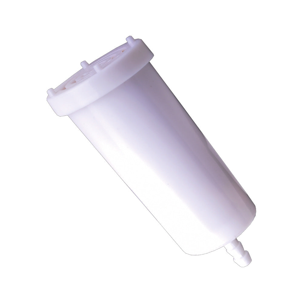 JoeFrex universal Wasserfilter für Siebträger – House of Coffee