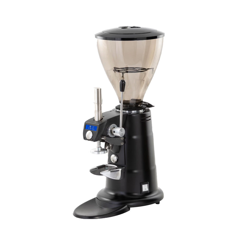 Macap MXDZ Xtreme Espressomühle mit Tamper (by Astoria) – House of Coffee
